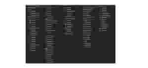 Top 10 VSCode extensions to use in 2022