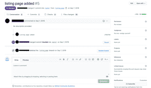 Everything you need to know about Hacktoberfest