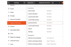 Linux Command Line Tutorial: the commands you need to know