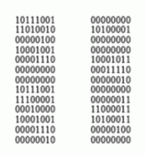 Compiled vs interpreted language: Basics for beginning devs