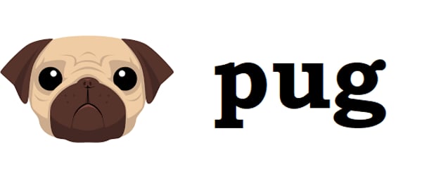 What Is Pug Syntax 