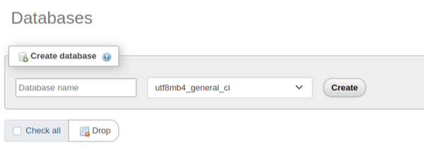 How to connect an HTML form to a MySQL database in PHP How to connect an HTML form to a MySQL database in PHP
