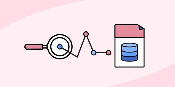 Get Started With Anomaly Detection Algorithms In 5 Minutes