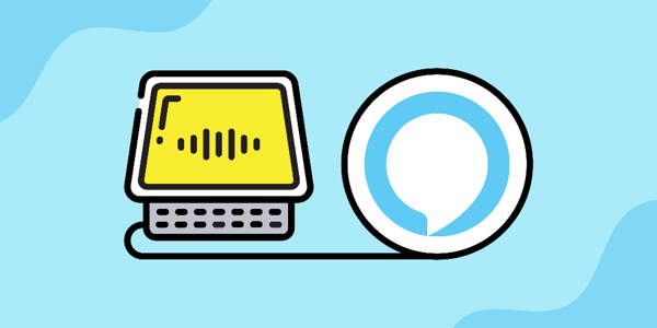 Get Started With Building Alexa Skills Basics And Best Practices
