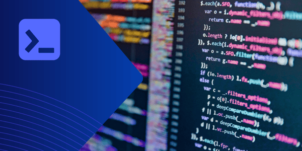 Learn to code: 15 FREE courses to learn coding from scratch