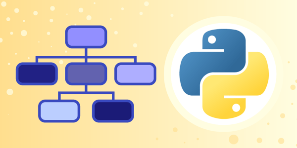 8 data structures every Python programmer needs to know
