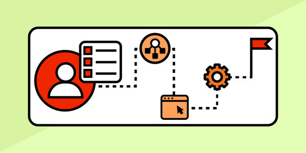 4 tips to build effective dev teams as your company grows
