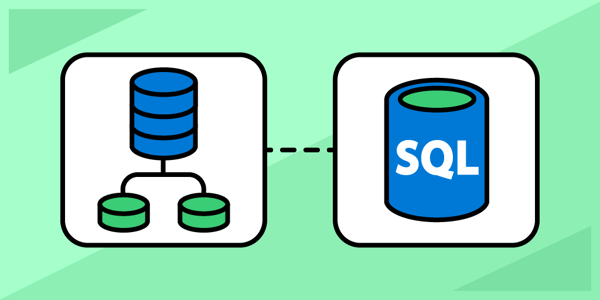 Essential SQL commands for database management Essential SQL commands for database management