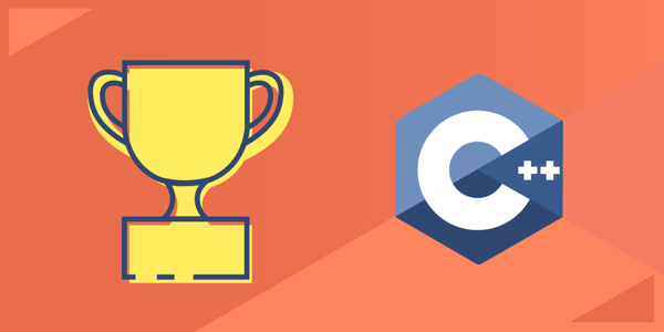 What is competitive programming? Competitive programming with C++ What is competitive programming? Competitive programming with C++
