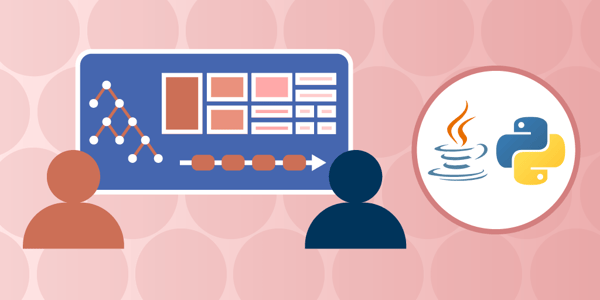 Crack coding interviews by building these 5 real-world features