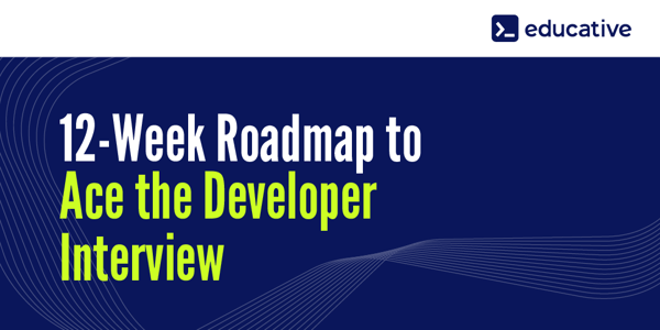 Tech Interview Handbook: Free Step-by-step Guide for 2023