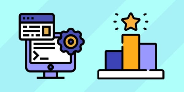 How to become a programmer without a degree