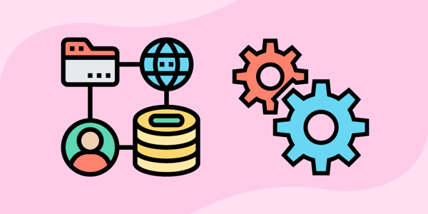 Why every developer should learn System Design