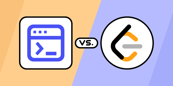 LeetCode vs. Educative: Engaging your long-term memory LeetCode vs. Educative: Engaging your long-term memory