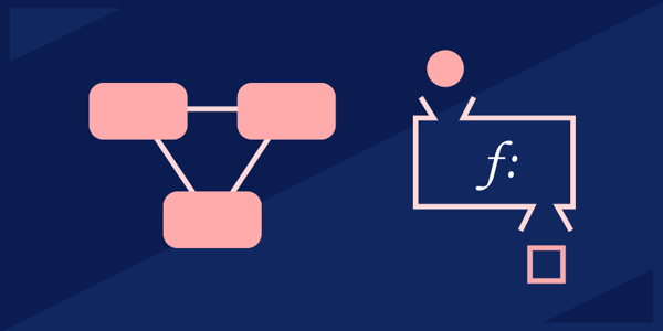 What Is Functional Programming Explained In Python Js And Java