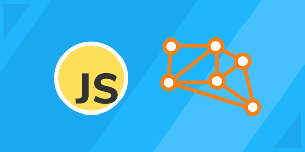 Data Structures 101: introducing graphs in JavaScript