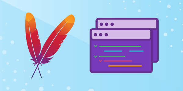 Apache Maven Tutorial Learn The Best Java Build Automation Tool