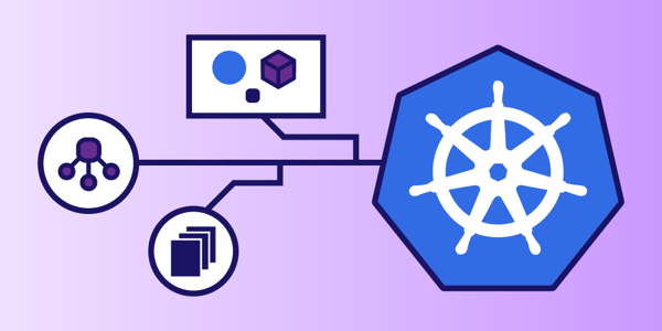 A deep dive into Kubernetes Deployment strategies A deep dive into Kubernetes Deployment strategies