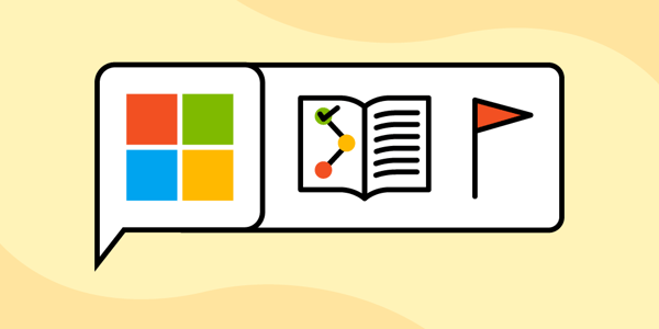 Top 26 Coding Questions To Crack The Microsoft Interview
