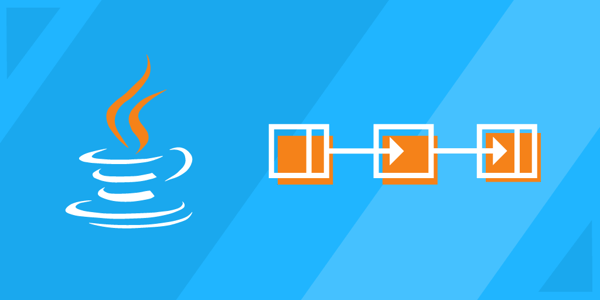 Data Structures 101 How To Use Linked Lists In Java