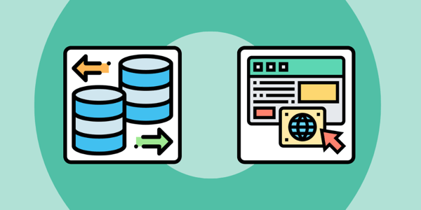 Sql Vs Nosql: Choosing A Database For Your Next Project