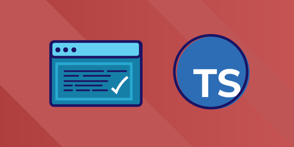 Understanding Advanced Concepts In Typescript