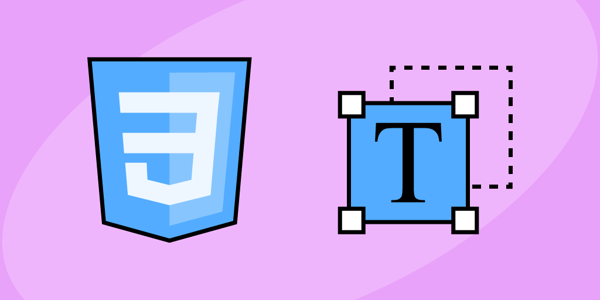 CSS basics: Get started with Text, Color, and Font Style