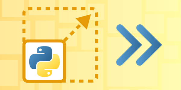 An Introduction To Scaling Distributed Python Applications