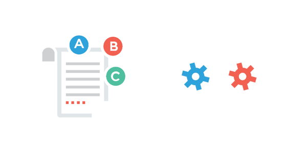 Fundamentals Of Devops Learn Interactively