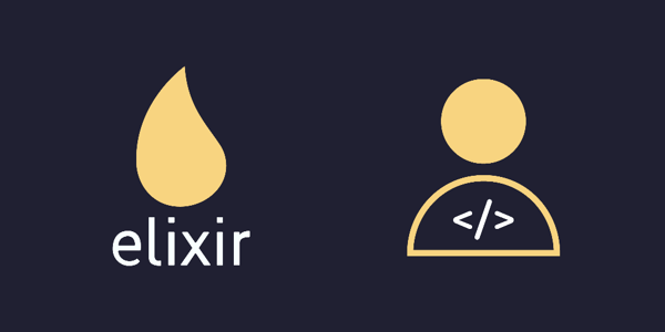 Become an Elixir Professional - Learn Interactively