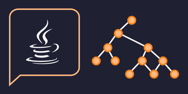 Ace The Java Coding Interview Learn Interactively