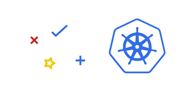 Kubernetes Essentials - Learn Interactively