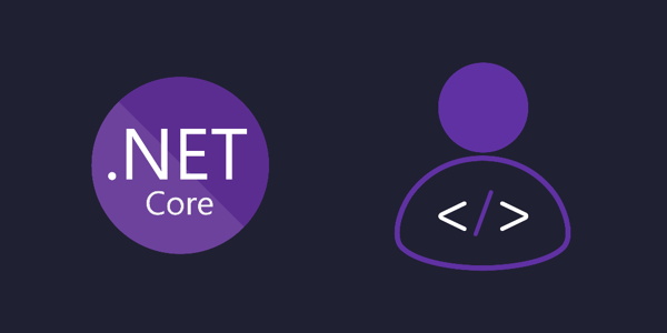 Become an ASP.NET Core Developer - Learn Interactively