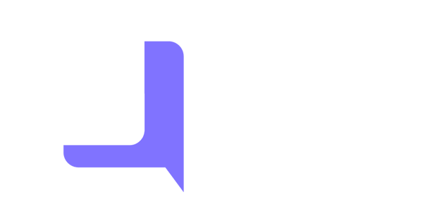 Ace The Javascript Coding Interview Learn Interactively 5471