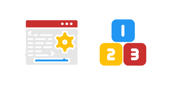 Fundamentals Of Web Programming Learn Interactively 