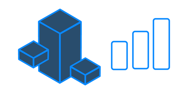 Scalability System Design For Developers Learn Interactively