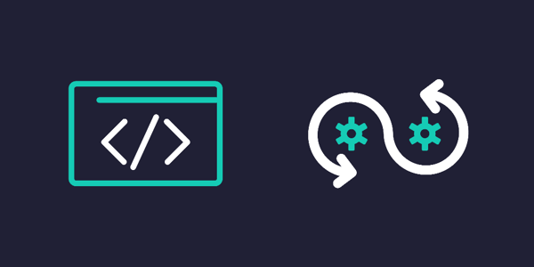 DevOps for Developers - Learn Interactively