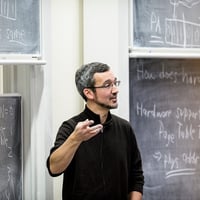 Educative: AI-Powered Interactive Courses for Developers