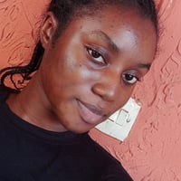 Praise James - Educative Author