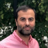 Tengiz Tutisani - Educative Author