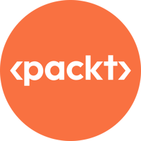 Educative: AI-Powered Interactive Courses for Developers