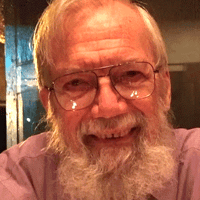 Educative: AI-Powered Interactive Courses for Developers