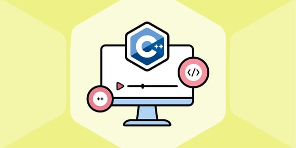 C Programming For Experienced Engineers Learn Interactively