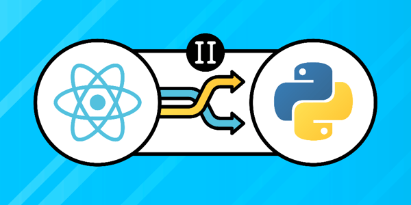 Using Python And Transcrypt To Build A Complete Web Application Learn Interactively