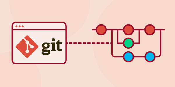 Getting Started with Git Version Control - Learn Interactively