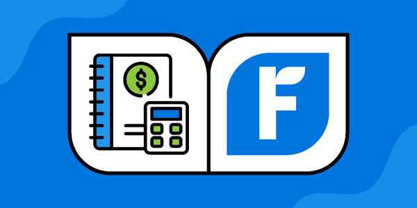 Bookkeeping with FreshBooks API in Python - Learn Interactively