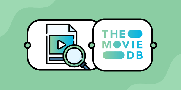 Integrate The Movie Database API in Python - Learn Interactively