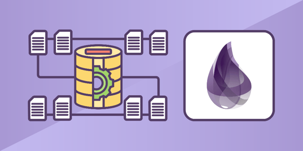 Concurrent Data Processing In Elixir Learn Interactively