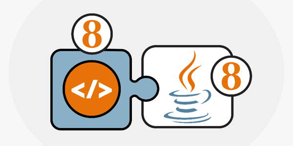 Pragmatic Unit Testing In Java 8 With JUnit Learn Interactively