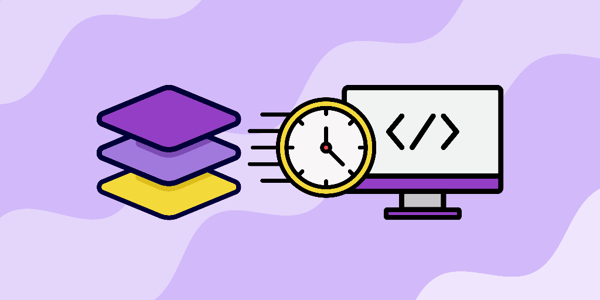 Quick Start Full Stack Web Development - Learn Interactively